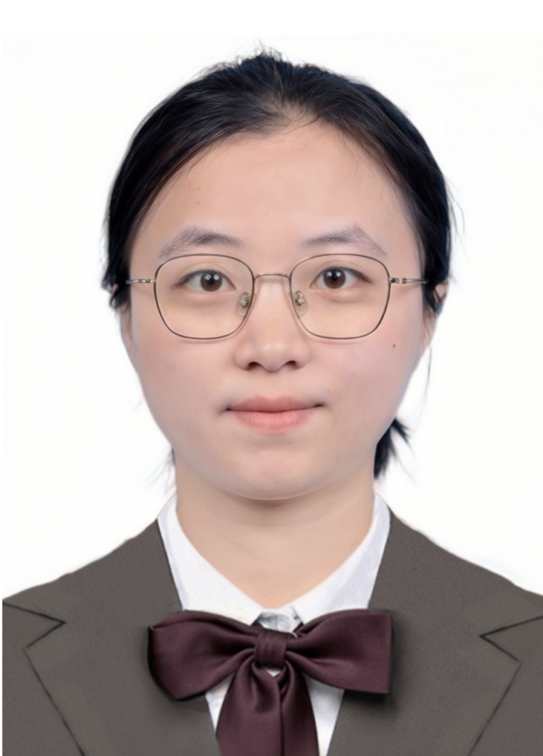 Research Team | Health Systems Innovation Lab | HSPH